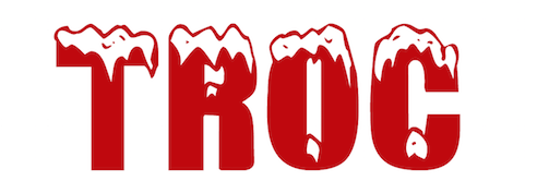 TROC | Ski-Club "La Gamelle"